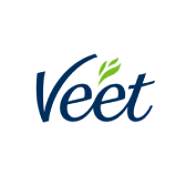 Vidéos de démonstration et tutoriels épilation | Veet